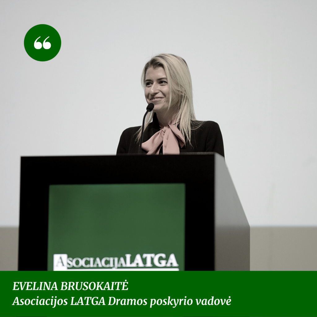 Susitikimas su Asociacijos LATGA specialistais | kkc.lmta.lt