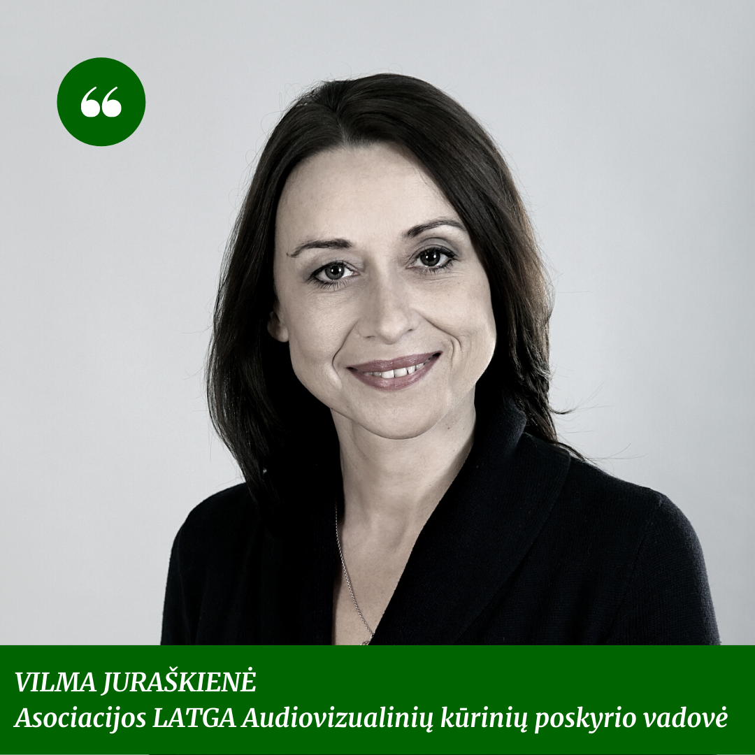 Susitikimas su Asociacijos LATGA specialistais | kkc.lmta.lt