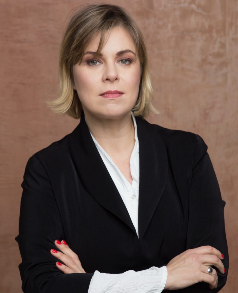 Kalbėjimo lavinimo seminaras | kkc.lmta.lt